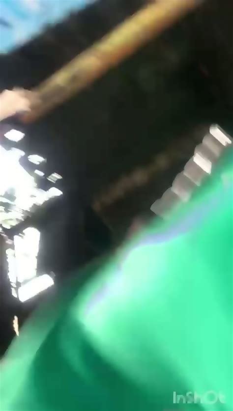 Dick Flash A Negra Culona Eporner