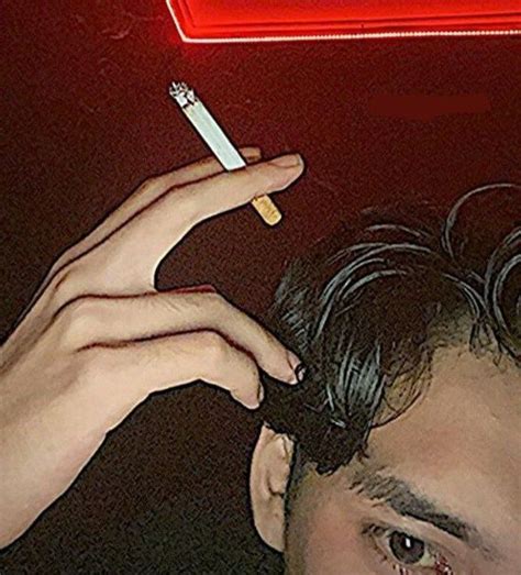 Noah Beck And Vinnie Hacker Chicos Bonitos Chicos Famosos Celebridades