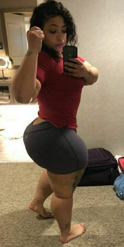 Irene The Dream Eeb Curvy Girl Outfits Curvy Woman Girl Outfits