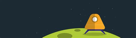 Saturn Eclipse Software Development