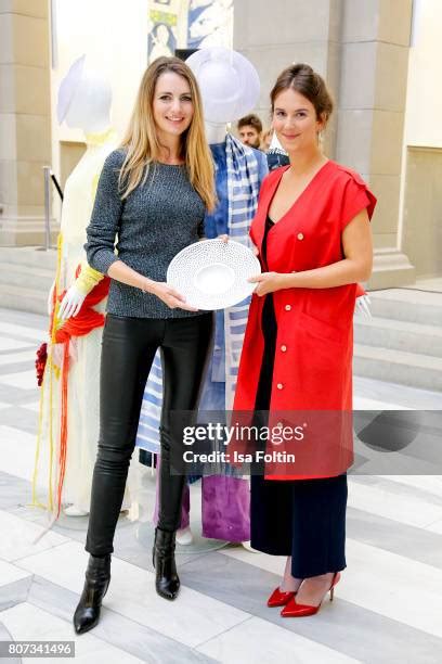 Pictures And Photos Getty Images