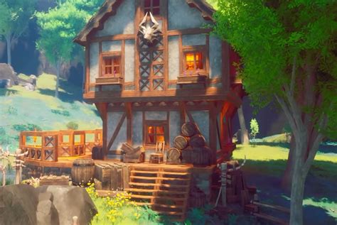 Runescape Dragonwilds Whetstone Guide