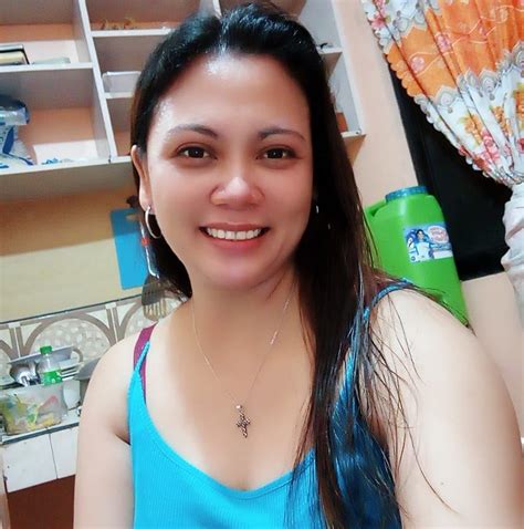 Janice Brabante Angustia On Reels