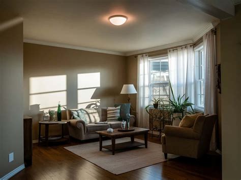 15 Lighting Mistakes That Make Your Home Look Cheaper