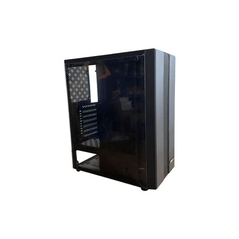 Atx Casing Colorsit Cl E02 Sense Lk Sri Lanka