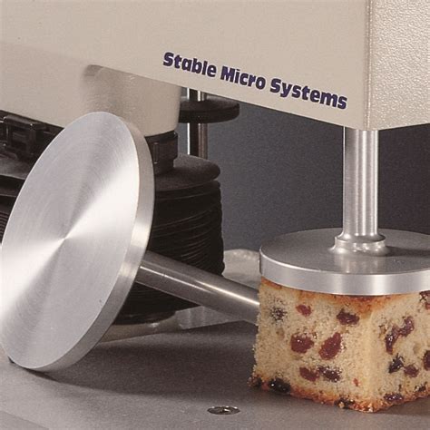 Plataformas De Compresion