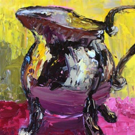 Dublin Art Classes Classes