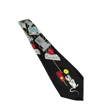 Renaissance Accessories Renaissance Desktop Computer Mouse Byte