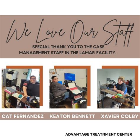 Go Lamar Love Seeing You Guys Grow Haley Clevenger