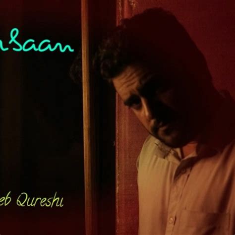Stream Mere Mehrbaan By Muneeb Qureshi Music Listen Online For Free