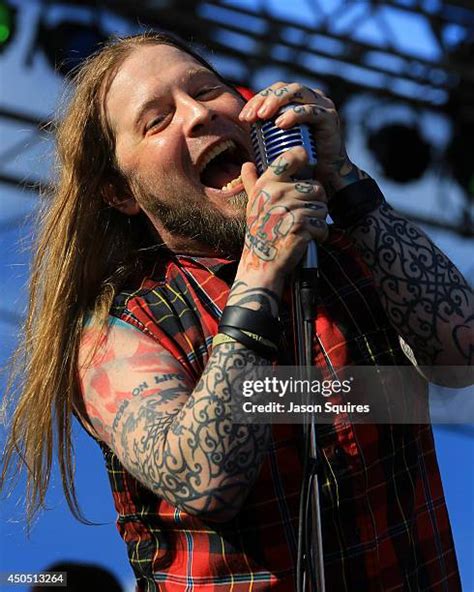 176 Ryan Mccombs Photos And High Res Pictures Getty Images