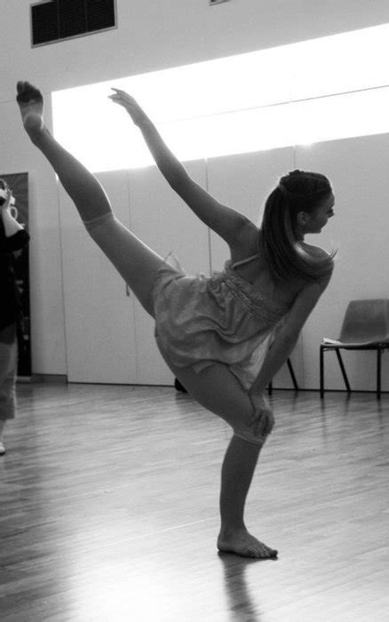 Dance Tumbex