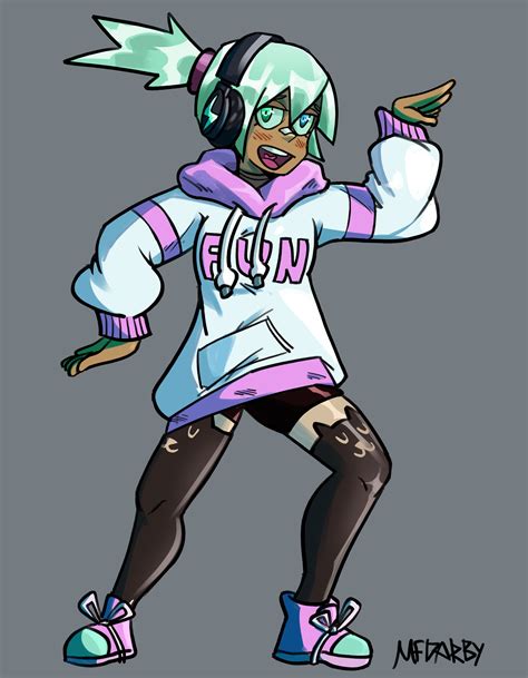 07 07 23 Kelly By Mfdarby On Deviantart