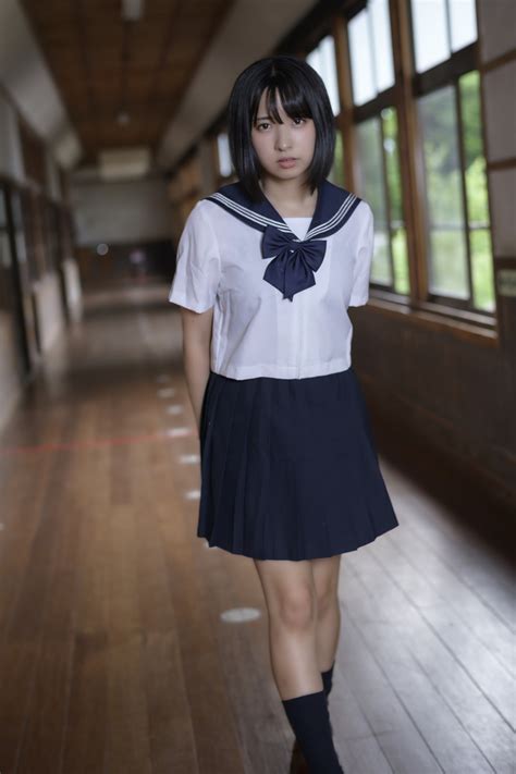 鶯籠寫眞 On Tumblr