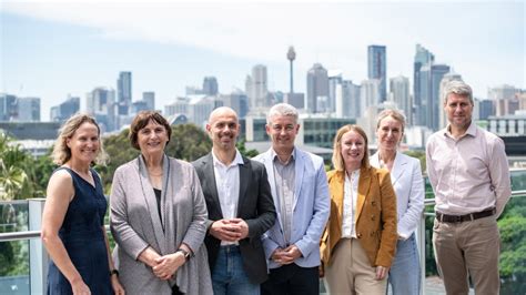 Michelle Mitchell Bridging Divides Building The Future Reflections From The World Cancer