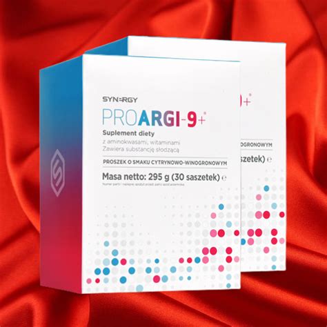 Proargi 9 Arginine Supplement 2 Packs Citrus Berry Free Shipping