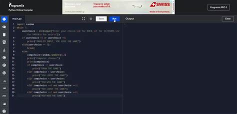 Srija Dola On Linkedin Codsoft Internship Summerinternship