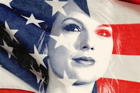 New Queen Of Pop Taylor Swift Achieves Another Important Title In The Us