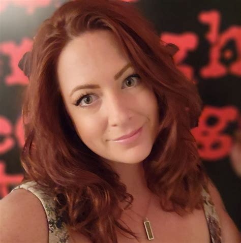 Samantha Grasso Campfire