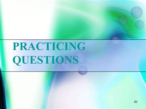 Behavioralinterviewingppt