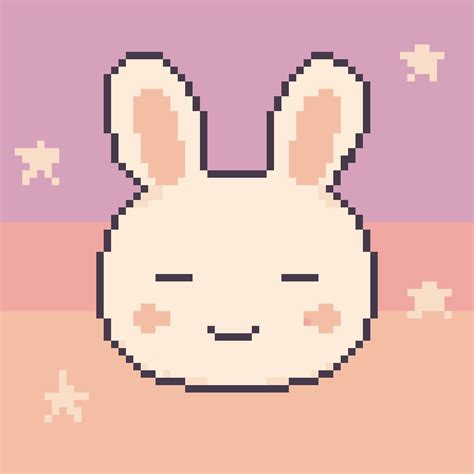 性別不問！神秘的でえっちなスローライフ「星飼いの詩」感想レビュー Dlチャンネル みんなで作る二次元情報サイト！