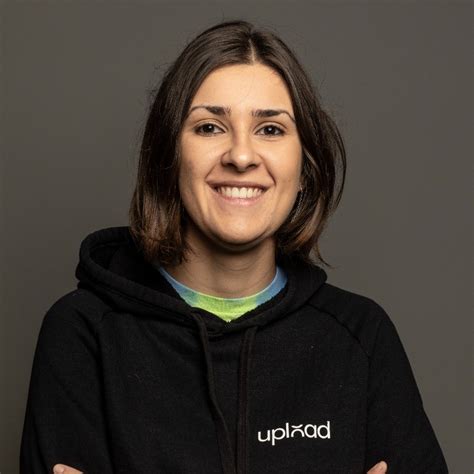 Mariana Spadafora De Macedo Email Address And Phone Number Upload