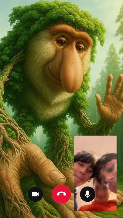 Brr Brr Patapimp Youtube