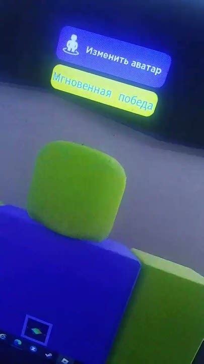 хз чё писать Youtube