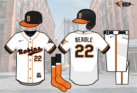 Brooklyn Robins 2025 Returning To Our Roots Behance
