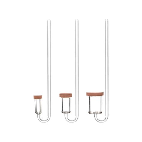 Aquario Co2 Diffuser Normal Original Small