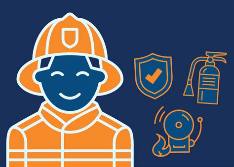 Risk Control Program Hai Group Live Hai