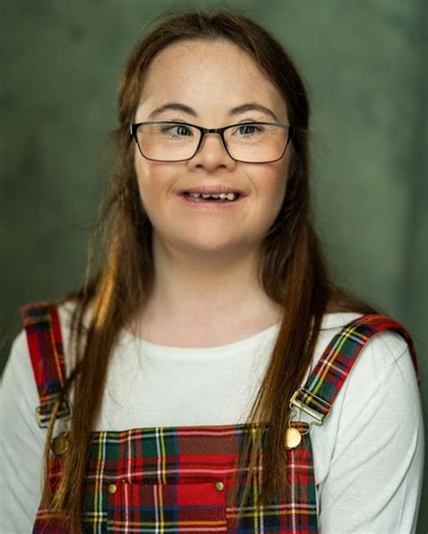 Bethany Asher Alex Priestley Talent