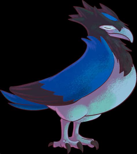 100 Corvisquire Wallpapers For Free