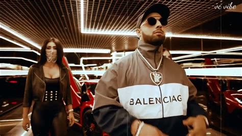 Gora Gora Rang Song Imran Khan Song Punjabi Song Youtube