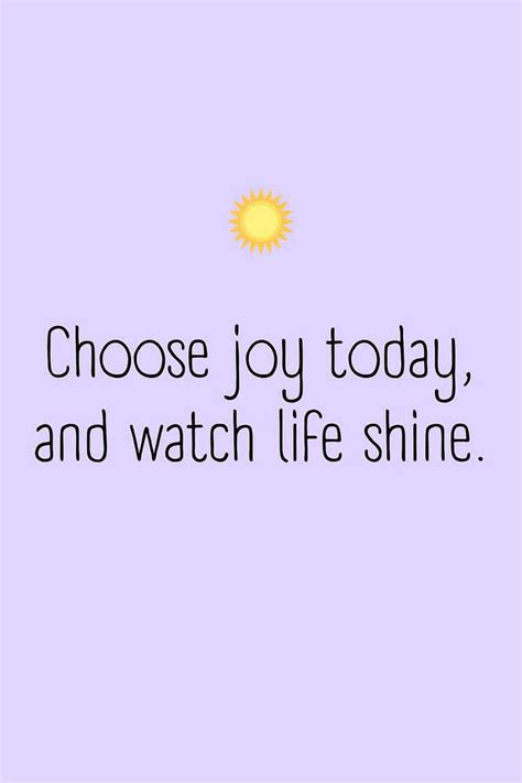 Mindset Quotes For Motivation And Growth