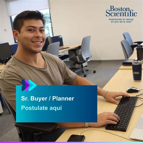 Ivan Hernandez Quesada Posted On Linkedin