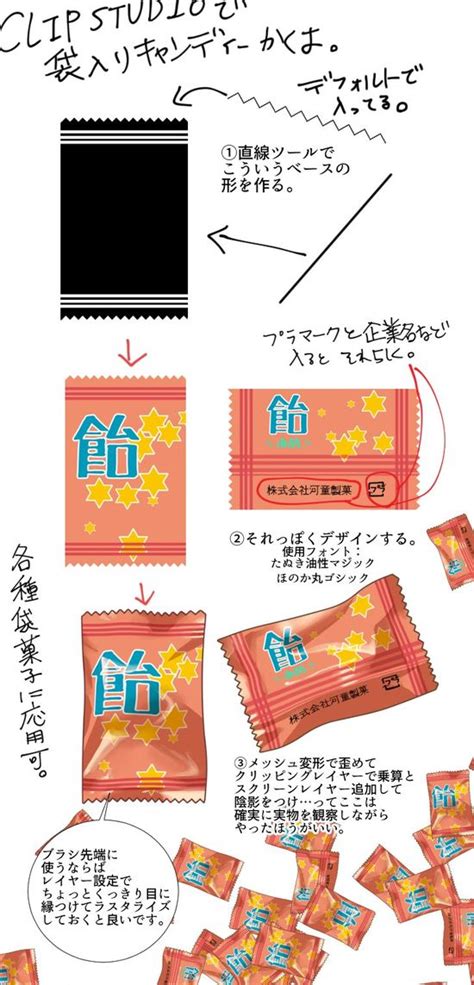 Lileys Hello Purpllileys Profile Pinterest