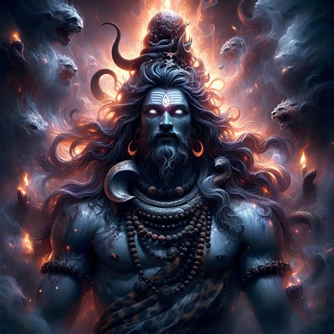 100 Free Mahadev Trishul And Mahadev Images Pixabay
