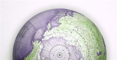 Max Borders On Linkedin What Is Polycentric Law