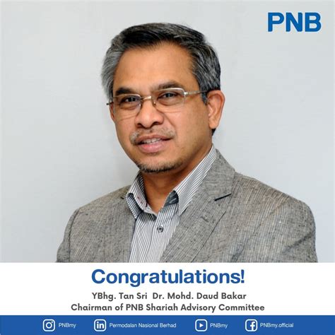 Well Deserved Ahmad Nabil Mohd Ashar Acca