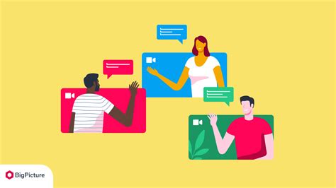 Product Backlog Everything You Need To Know Bigpicture