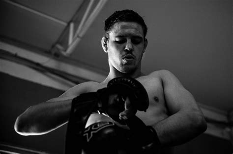 Cody Haddon Cody Haddon Added A New Photo