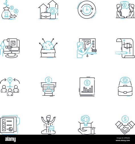 Accountability Frameworks Stock Vector Images Alamy