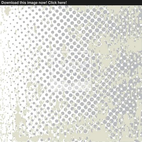 Dot Matrix Vector At Collection Of Dot Matrix Vector