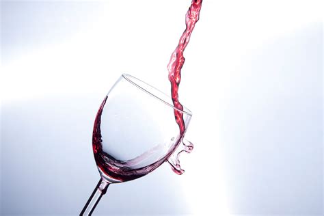 Wine And Sex Is It True That Wine Is An Aphrodisiac Xtrawine Blog