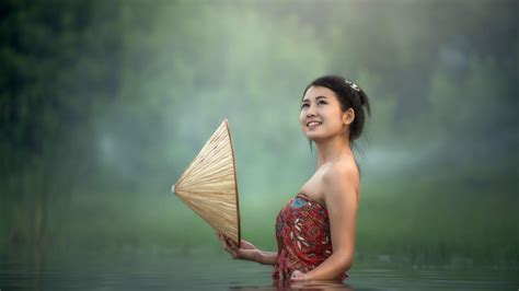 Beautiful Girls 4k Hd Wallpapers Wallpaper Cave Beautiful Girls 4k Hd Wallpapers Wallpaper Cave
