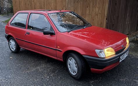 W212 S212 E Class Common Problems The Jam Journal