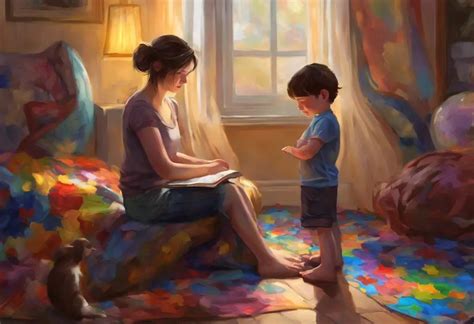 Autism Interview Questions A Comprehensive Guide