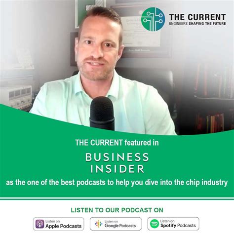 Future Electronics On Linkedin Semiconductors Thecurrent