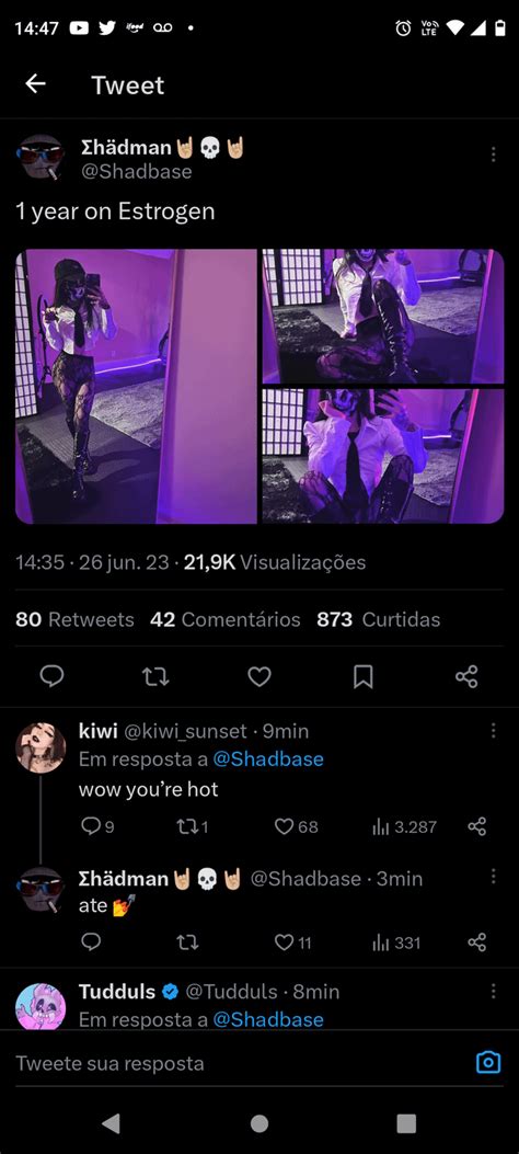 Its Official National Shadman Day June 26 R Shadman